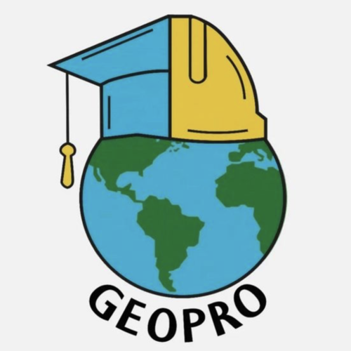 Forum Géopro - BU et Learning center de l'Université de Lille