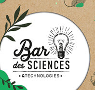 [Bar des Sciences] Du lait à la protéine fonctionnalisée, le défi des ...